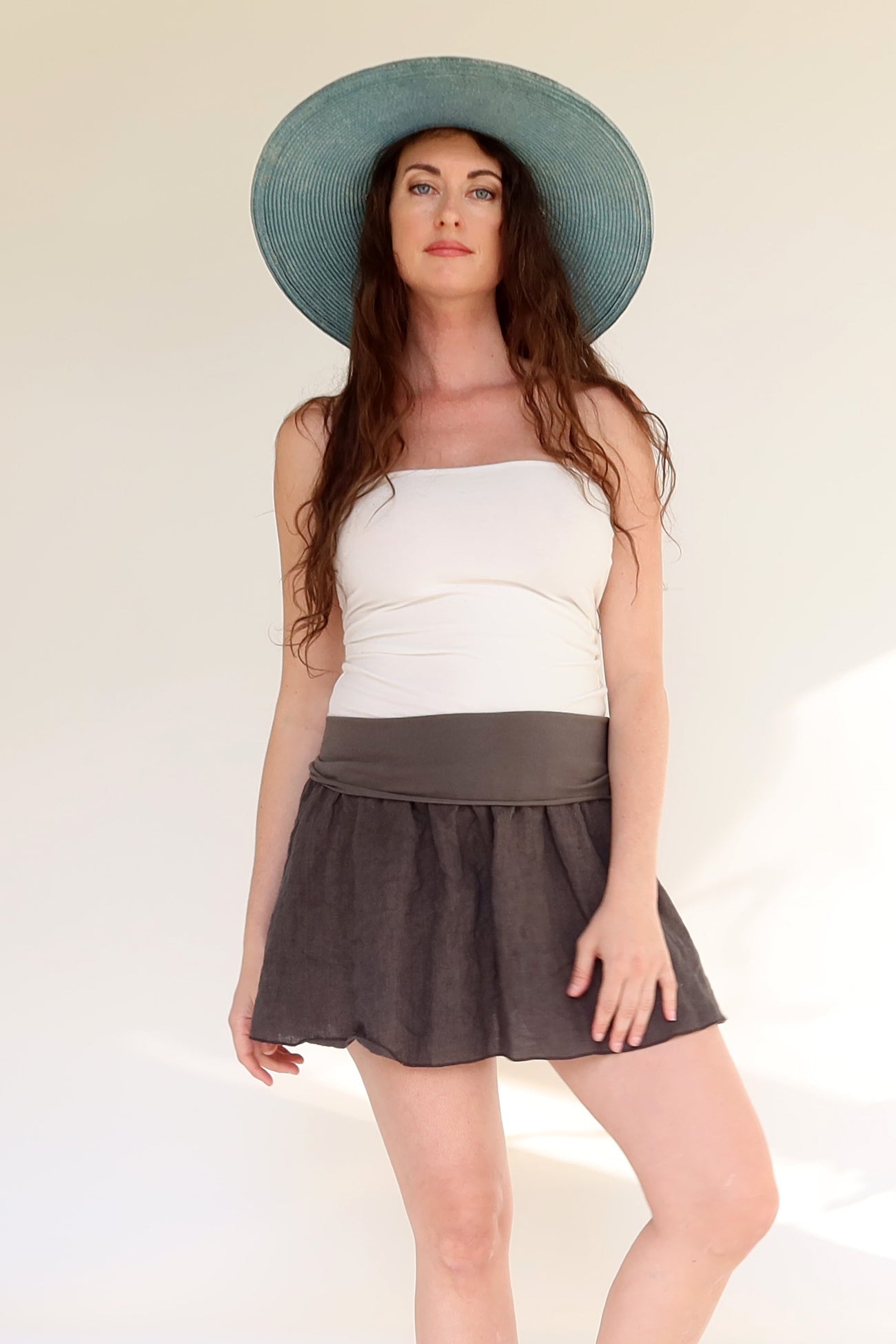 Anoki – Gaia Conceptions