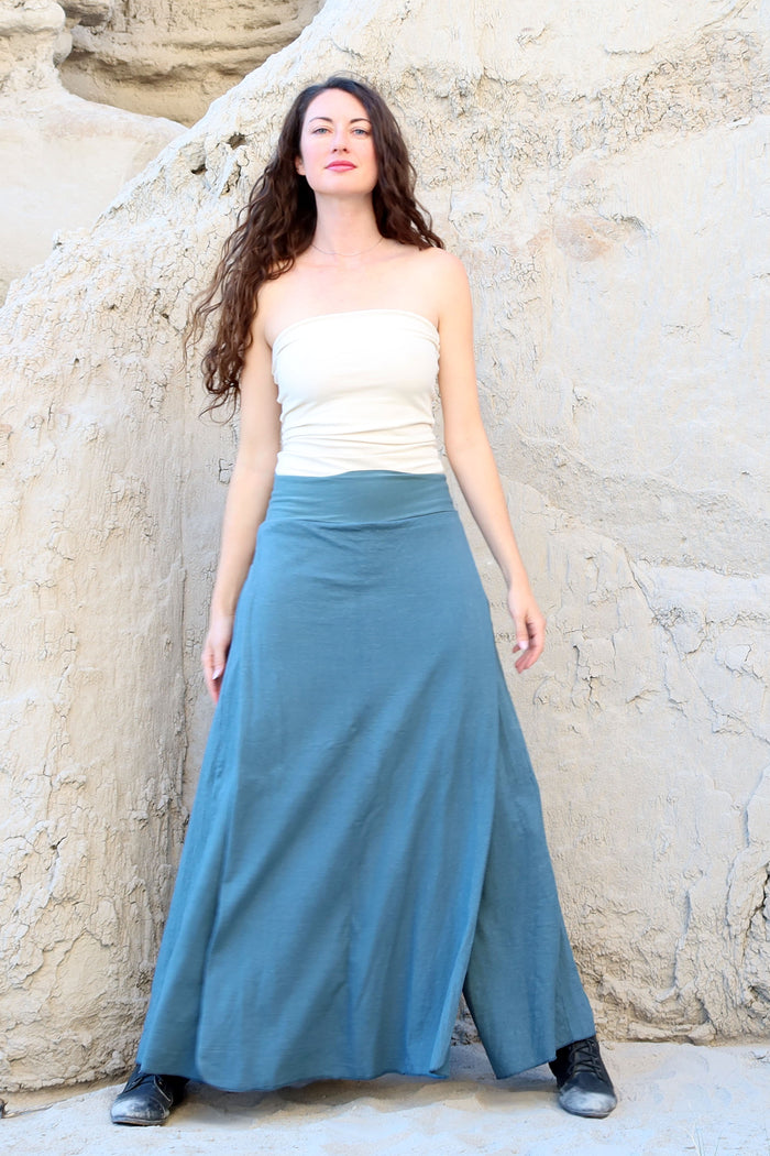 Georgia Pant – Gaia Conceptions